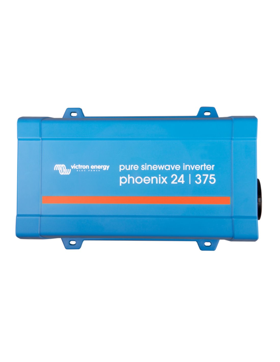 Convertisseur Phoenix 12/375 230V VICTRON - Victron Energy