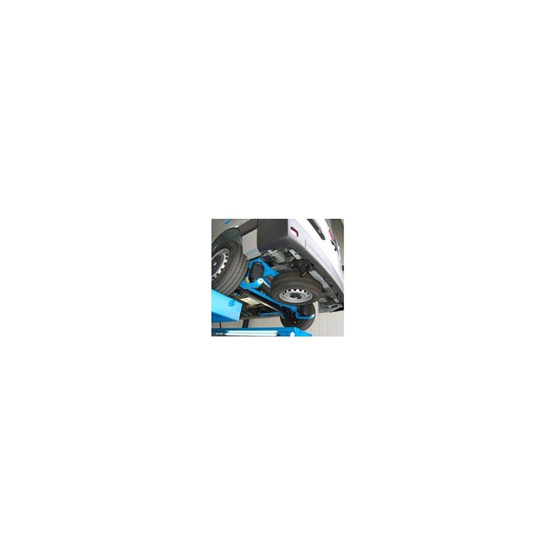 vb full air 2c mercedes sprinter vs30 4xx-5xx vehicule avec phares bi ...