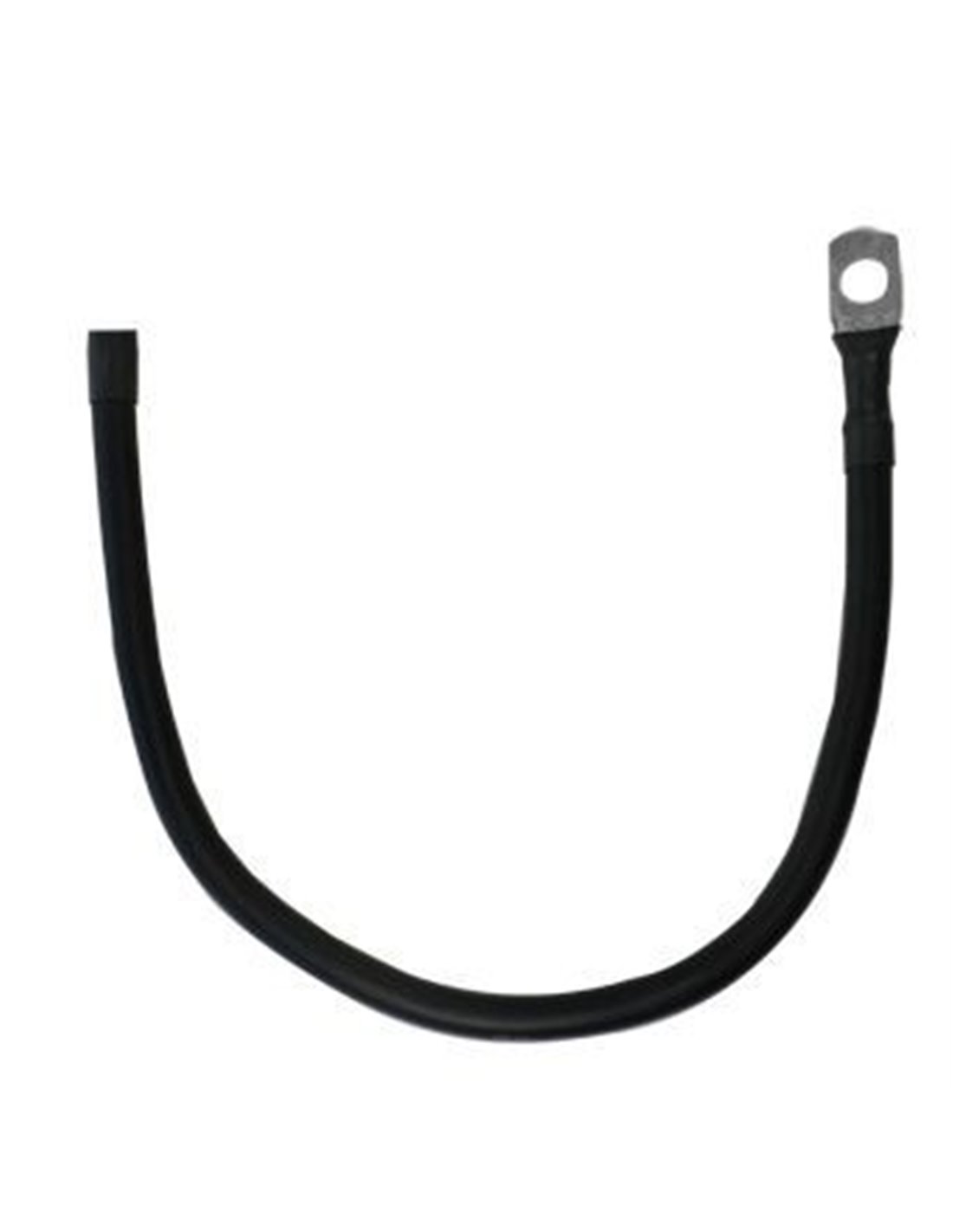 Cable Batterie 35mm² - UNICABLE BAT 35.1,5 M8-NU - UNITECK ...