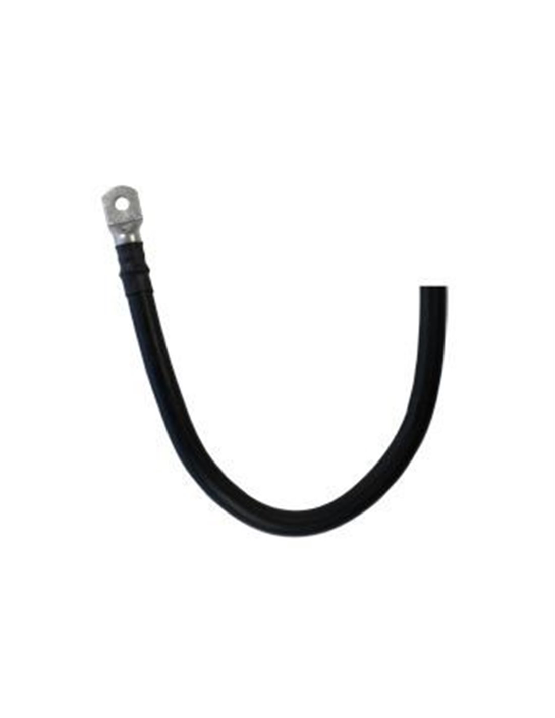 Cable Batterie 50mm² - UNICABLE BAT 50.1,5 M8-NU - UNITECK ...