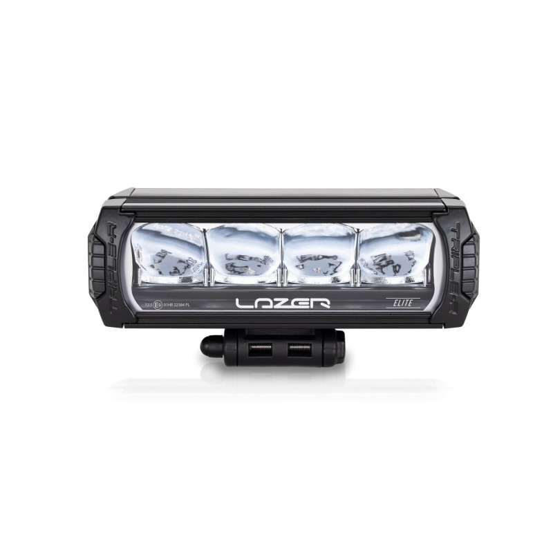 kit lazer light kit éclairage led additionnel pour vw t5 (2010 ...