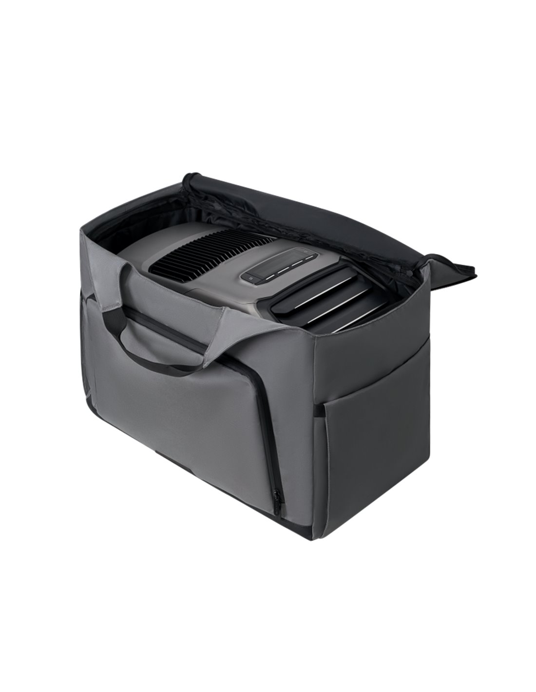 Ecoflow Sac de rangement Wave 2 - EcoFlow - Station électrique portable